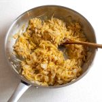 Bacalhau à Brás – Authentic Brás Style Cod