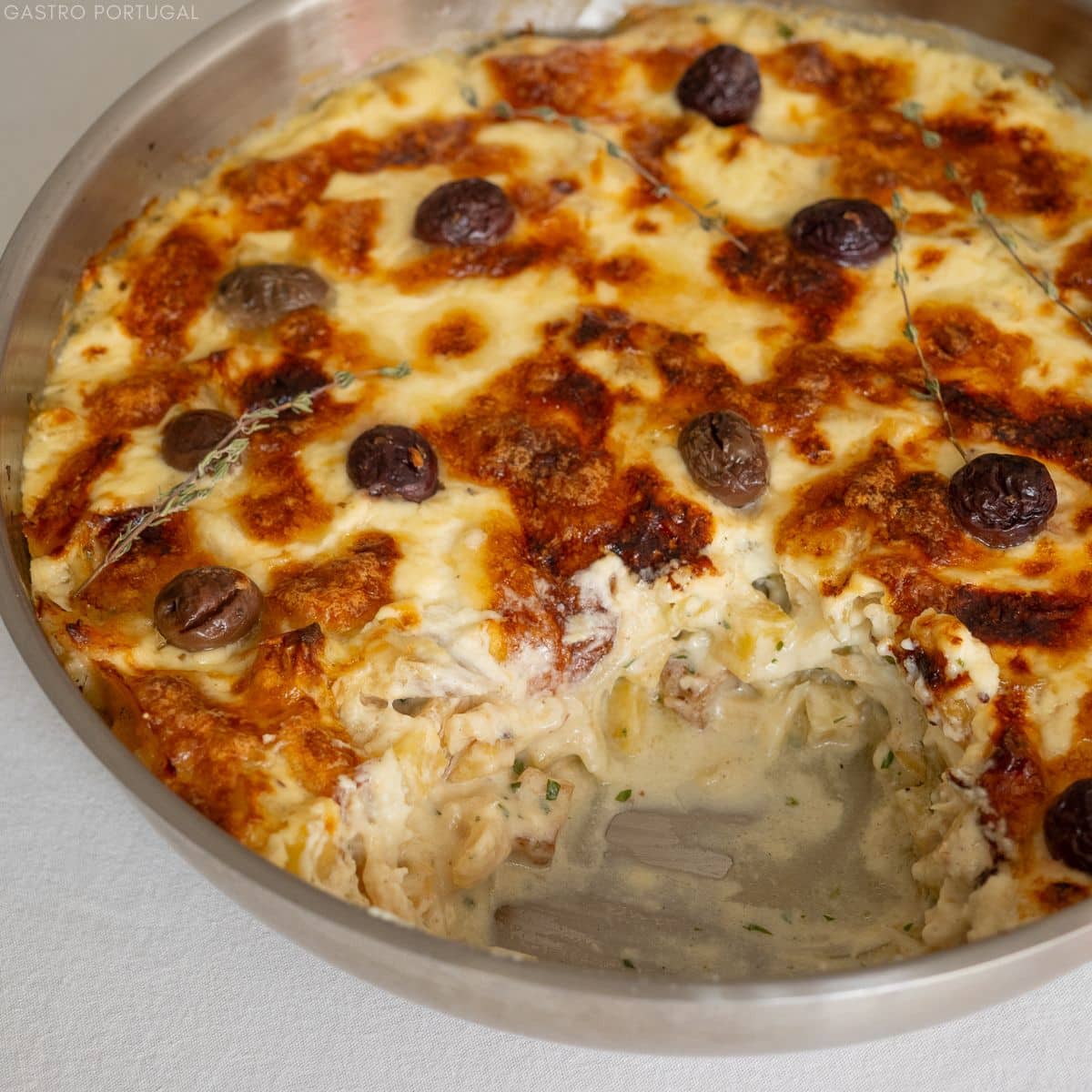 Bacalhau: 10 Traditional Cod Dishes You Need to Try