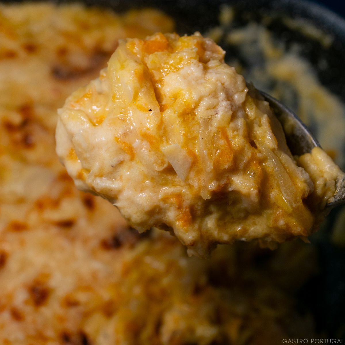 Bacalhau: 10 Traditional Cod Dishes You Need to Try