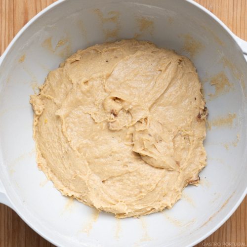 Sweet Easter Bread - How to Make Authentic Folares