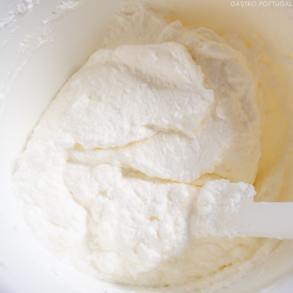 Natas do Céu – Portuguese Cream from Heaven